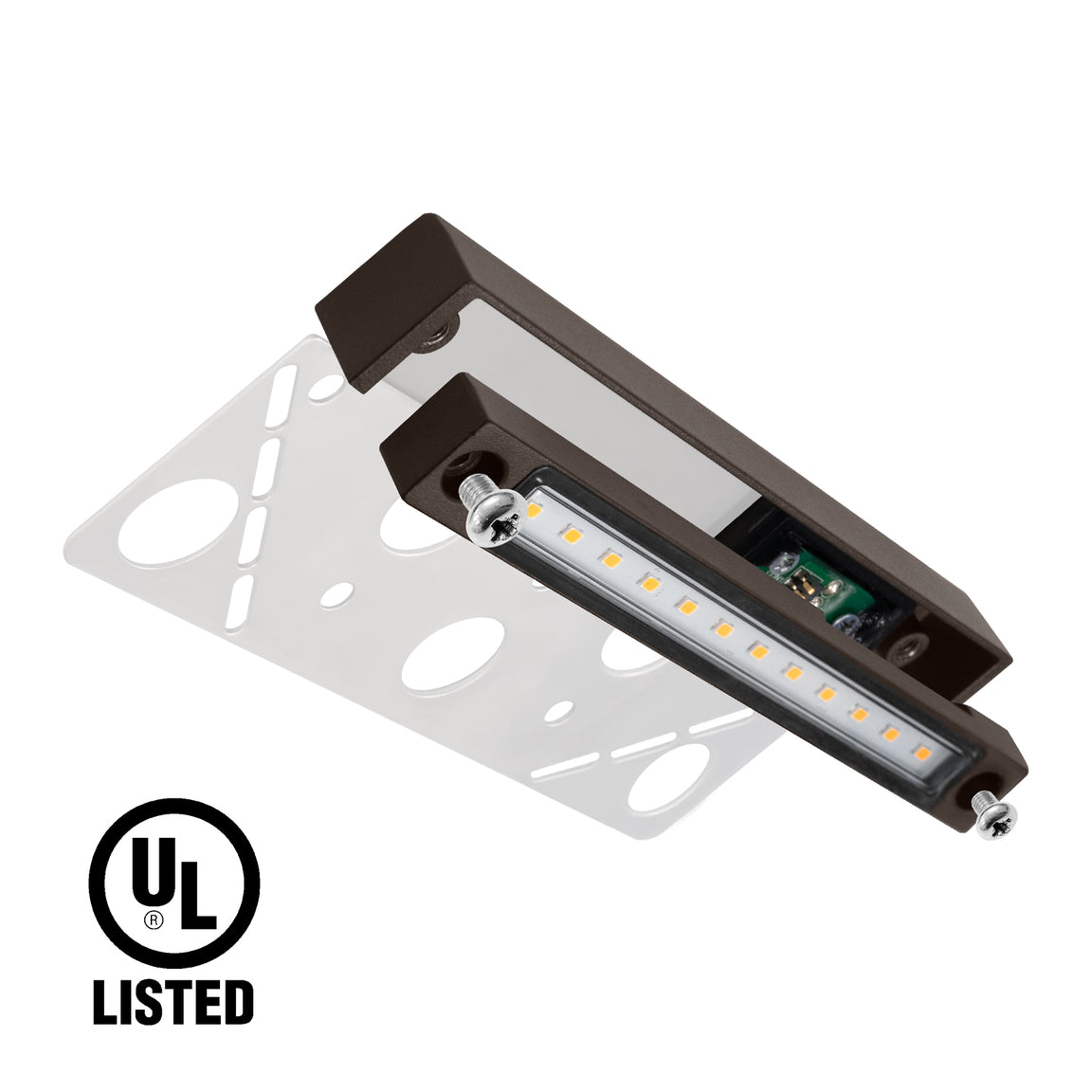 GKOPLUS - PREMIUM & AFFORDABLE OUTDOOR LED LIGHTING