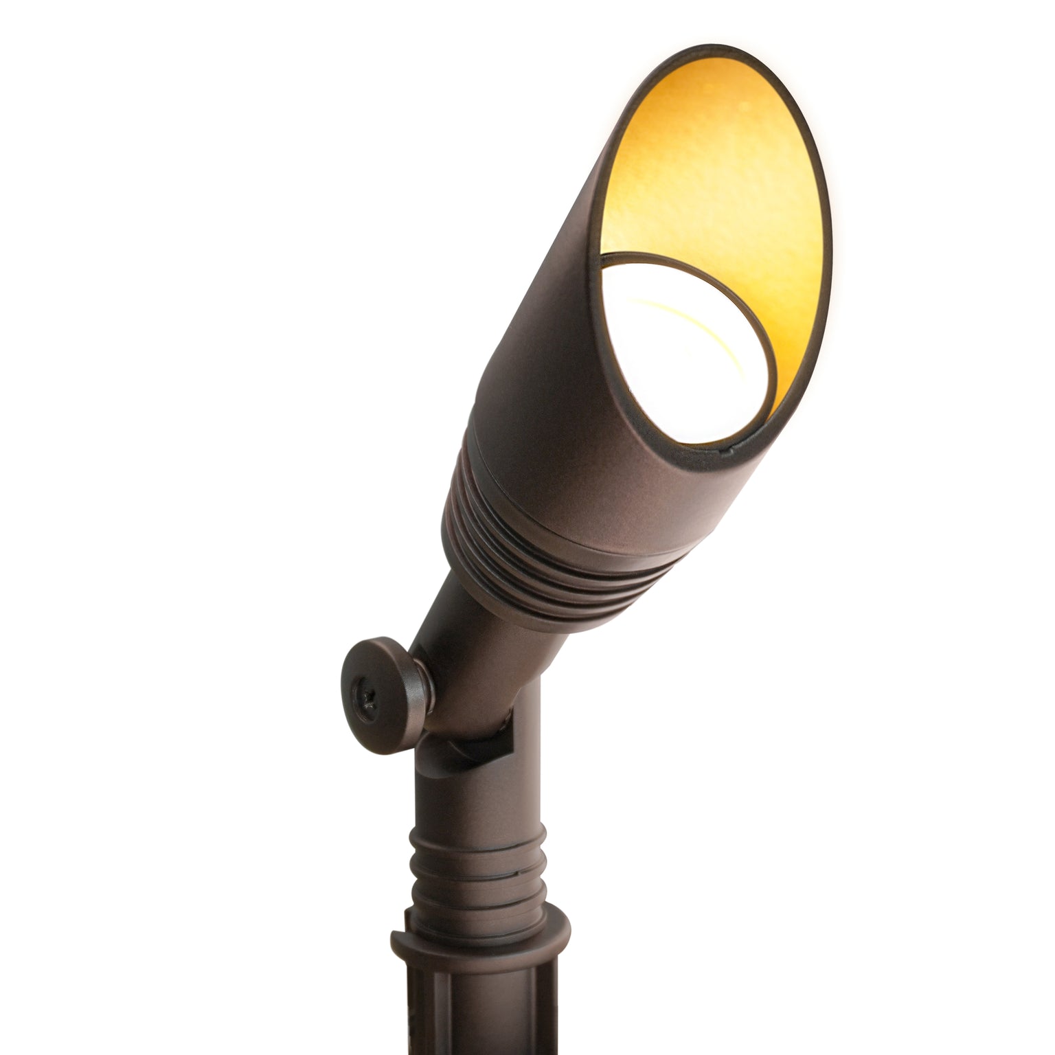 GKOPLUS - PREMIUM & AFFORDABLE OUTDOOR LED LIGHTING