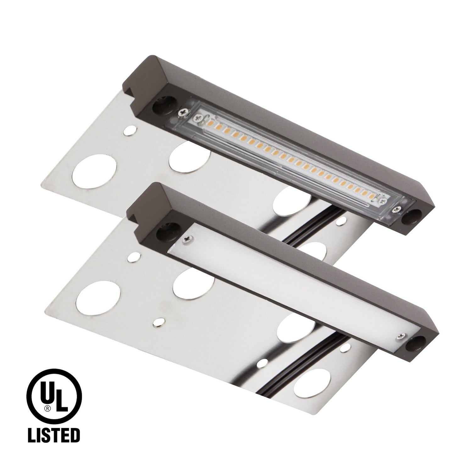 GKOPLUS - PREMIUM & AFFORDABLE OUTDOOR LED LIGHTING